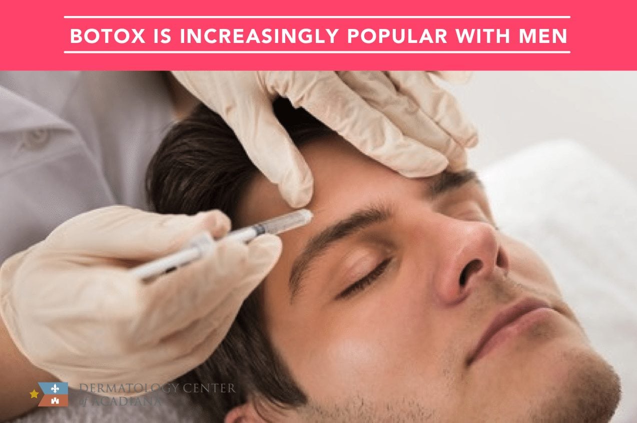 10 Things You Didn't Know About Botox